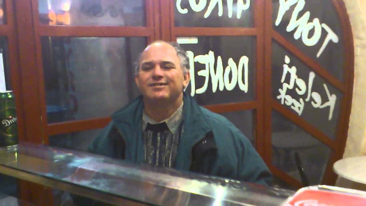 fefefefefe - YouTube