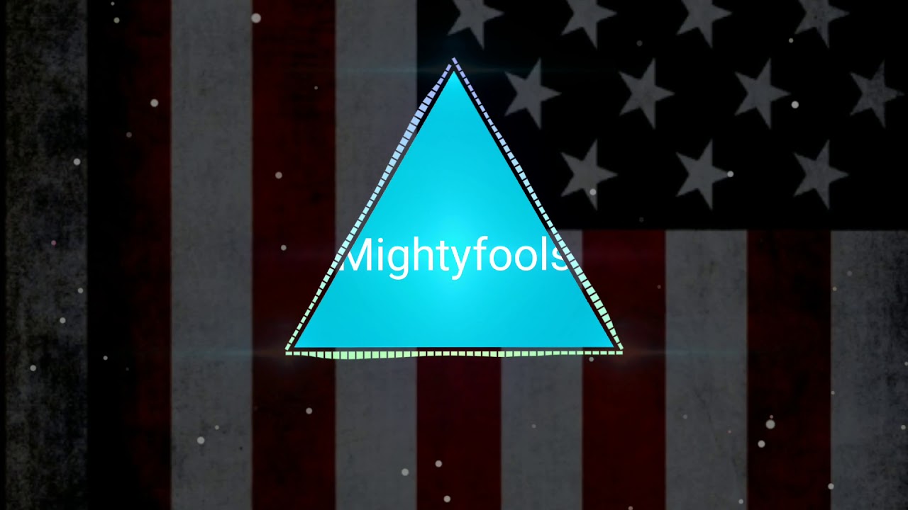 Mightyfools - Put Em Up ( ORIGINAL MIX ) ( DJ RHB3 MÚSIC ) - YouTube