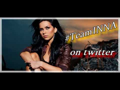 INNA - RemiX NEW 2018