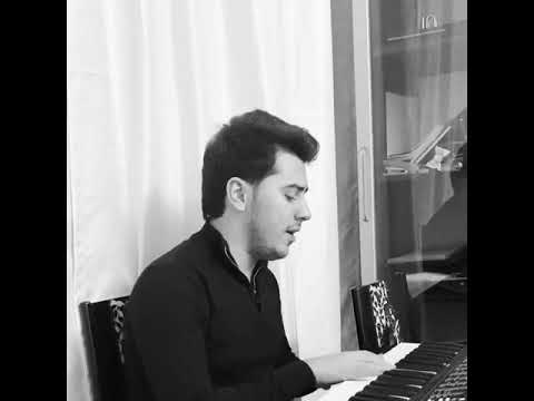 Bilmədin heç günahını
