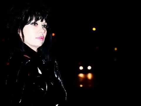 1059  Teatro Dos Gnomos  Queen Of Scat (Lady Scatrina) (Censored) 13 03 2014
