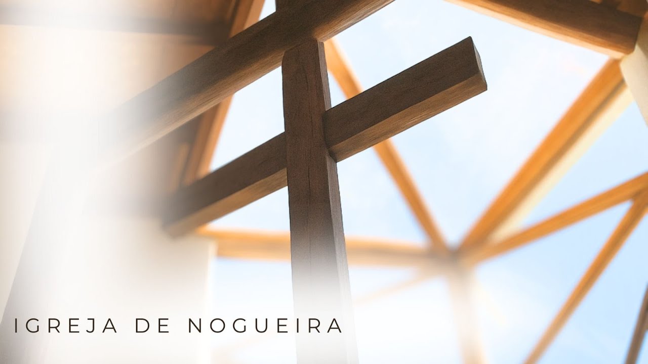 Culto de Adoração - Sábado - 20/06/2026 - YouTube