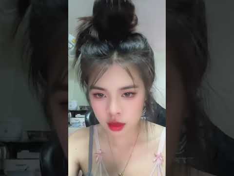 Bigo Live New  Cute Girl Live Streaming ￼✨ #shorts #bigo #viralvideo 150