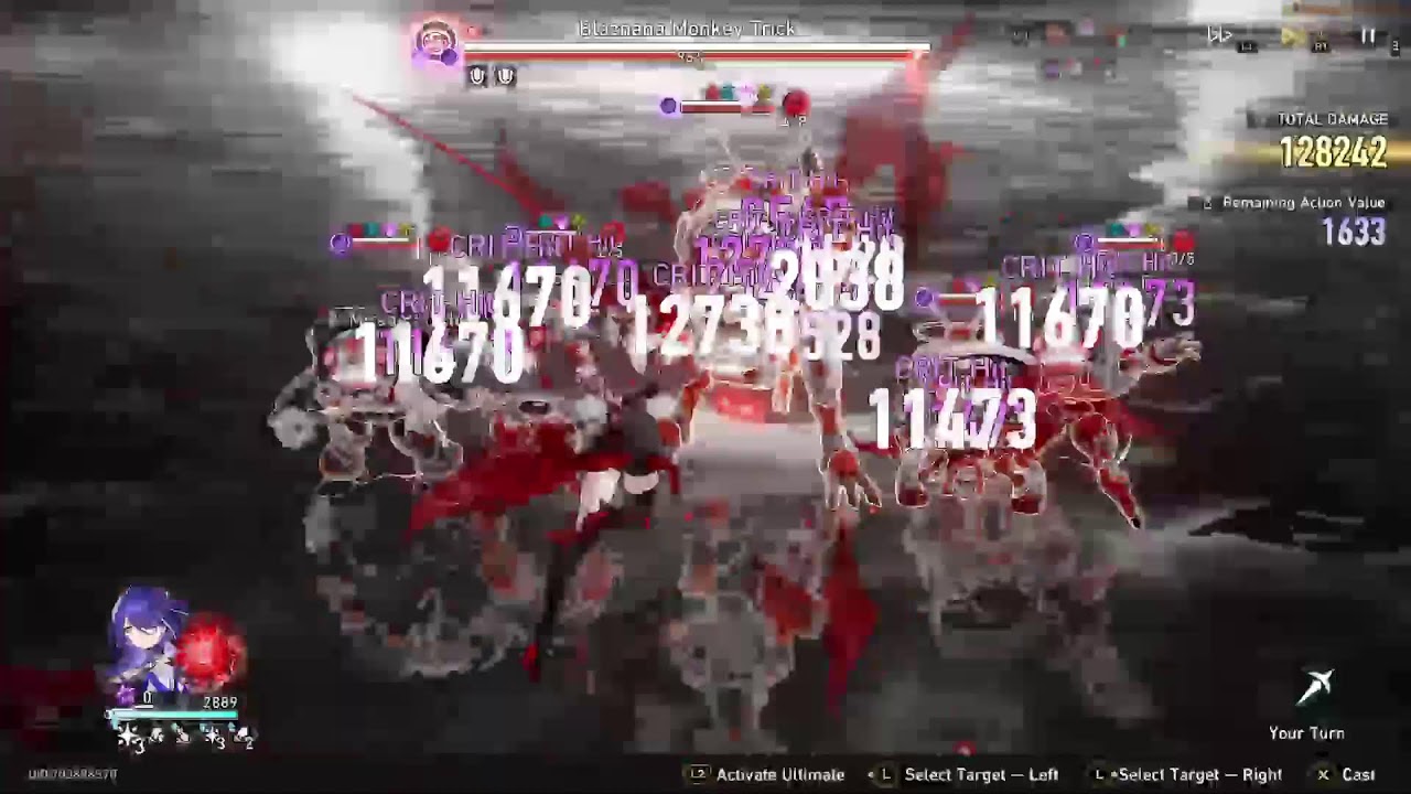 honki starbucks - YouTube