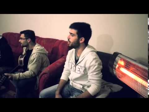 Rıdvan Demirkayalı   Hangimiz Sevmedik HIGH