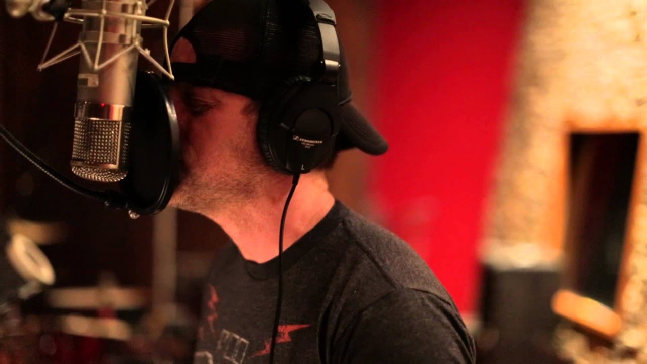 Thompson Square - "Everything I Shouldn't Be Thinking About" (Inside ...