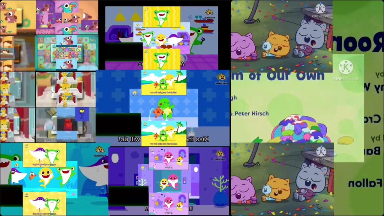 101 shuric scans with are slides - YouTube