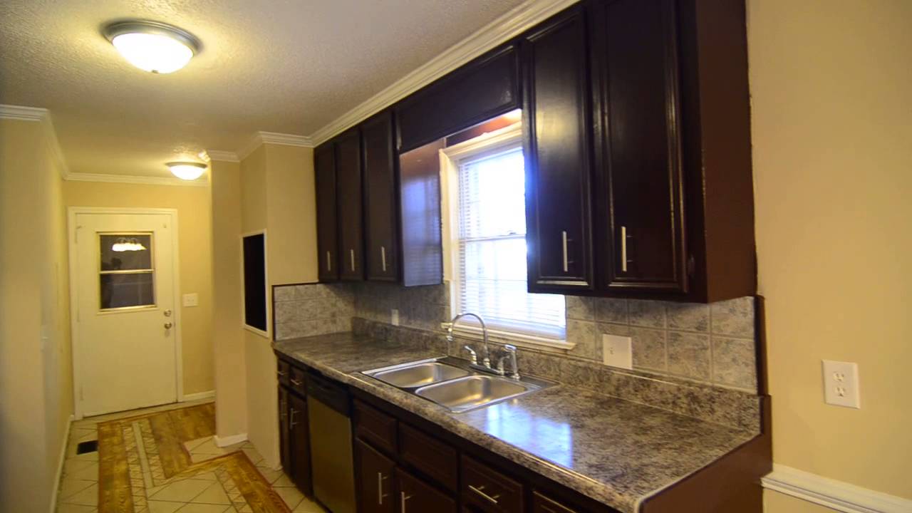 401 Remington Drive - YouTube