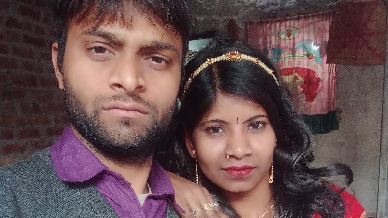 Vikesh Kumar is live - YouTube