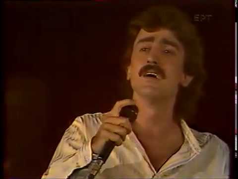 ΣΠΑΣΜΕΝΟ ΚΑΡΑΒΙ-ΔΙΟΝΥΣΗΣ ΘΕΟΔΟΣΗΣ - YouTube