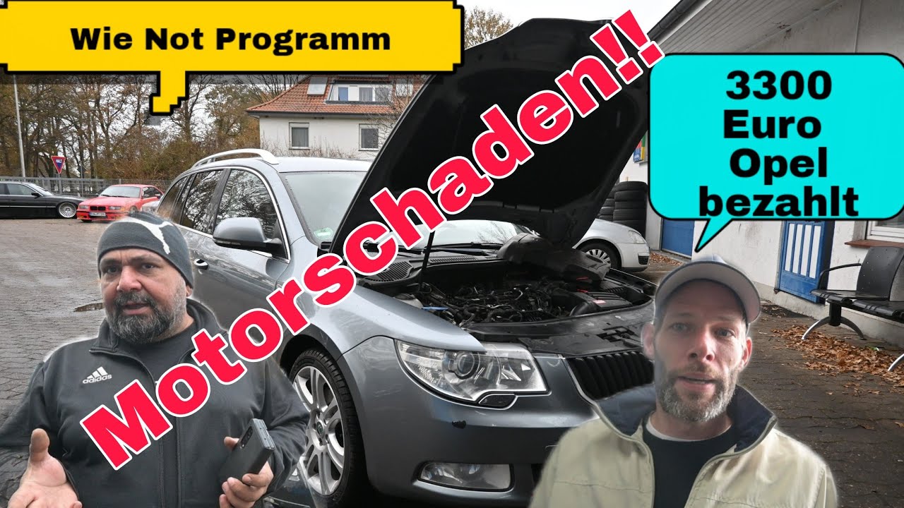 kunde-zahlt-3300-euro-auto-im-not-programm-opel-sagt-die-d-rfen