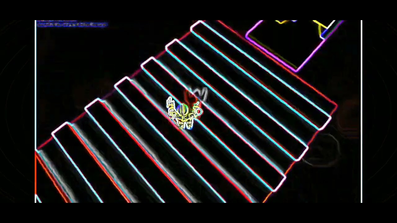 HOW Vocoded to Capcut synth - YouTube