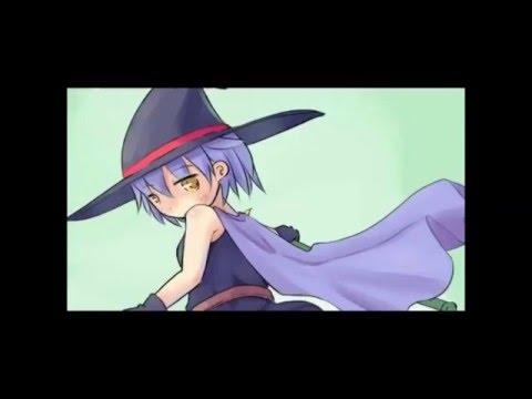 Elementar OST: Stage 1 - YouTube