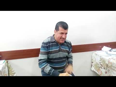 Bilal Göregen Dul Dul Dul Orijinal Video Uzun Hali Youtube Diss 2018