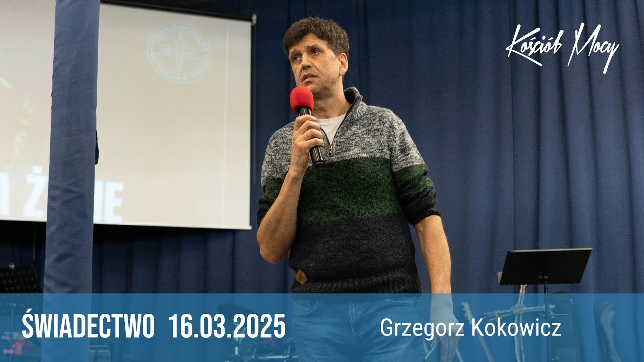 "Jak zostałem księdzem i jak przestałem nim być" Świadectwo byłego ...