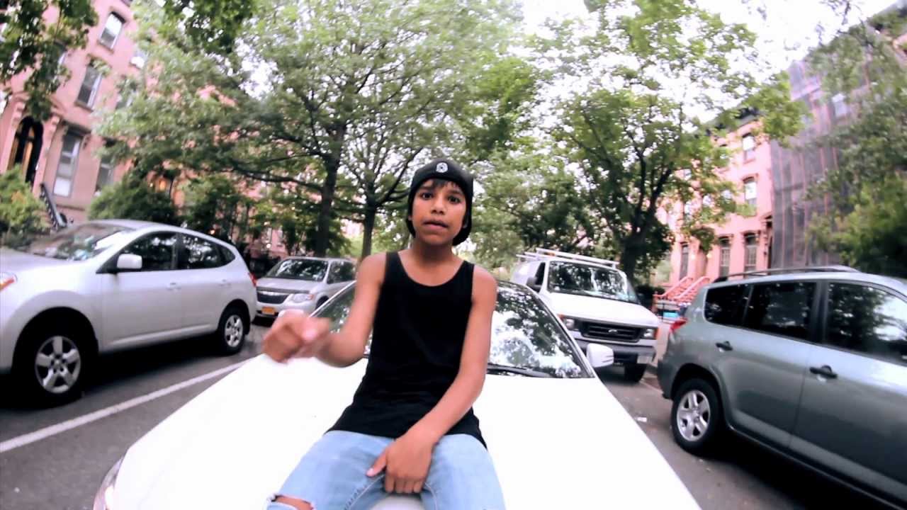 TY FLO - Take A Ride (Official Music Video) - YouTube