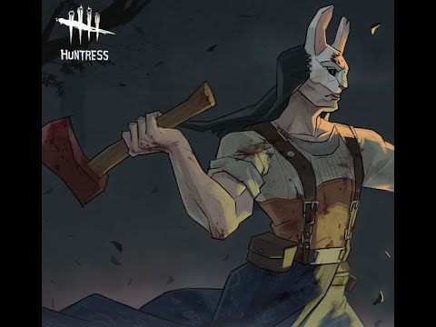 Reto: Destrales a 15 metros Conseguido, Dead By Daylight. - YouTube