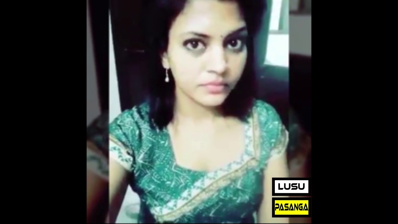 Tamil Dubsmash Rocking Collection Episode 1 Youtube
