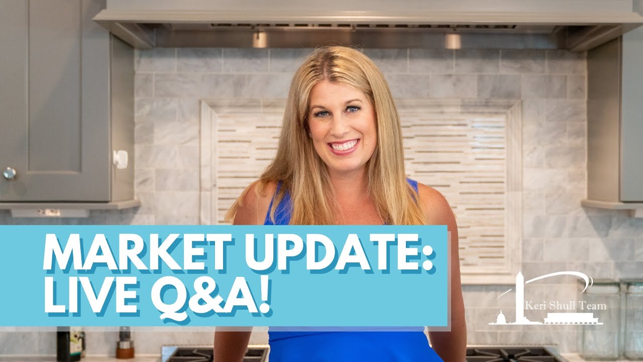 Getting access to the best real estate deals in a competitive market ...