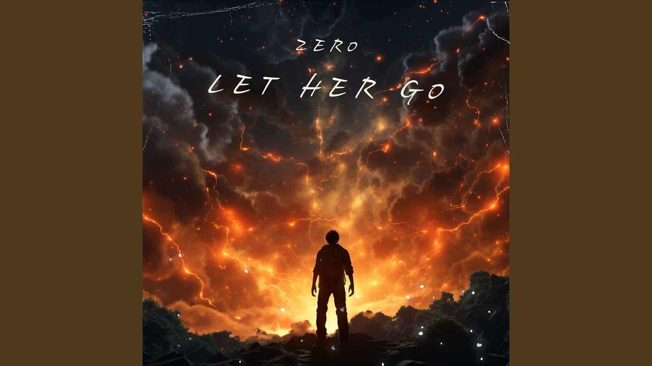 Let Her Go - YouTube