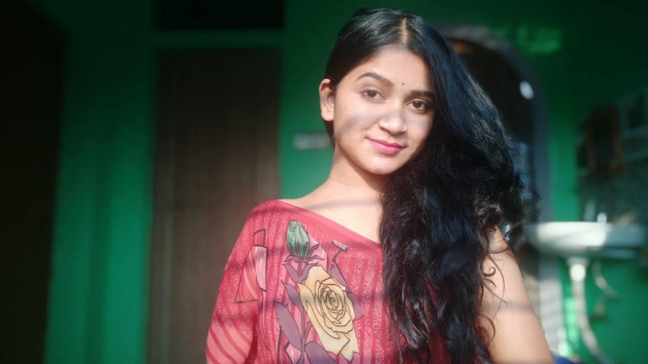 Jete Dao Amay Dekona || Tithi Ghosh || Asha Bhoshle || Bengali Song ...