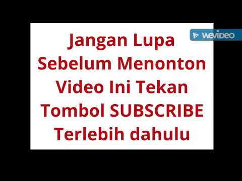 HEBOH TERBARU - TANTE Gym Hot & Wanita Fitnes Hot & Cewek Erobic hot