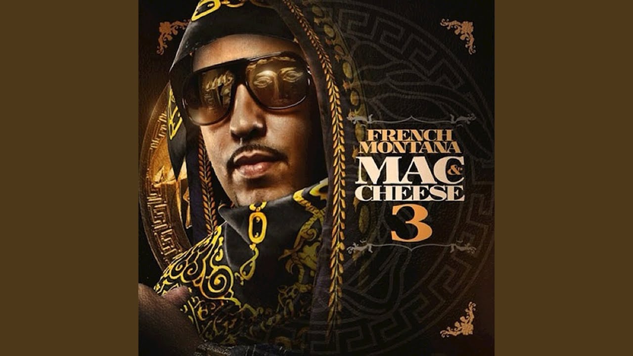 Don't Go Over There - YouTube