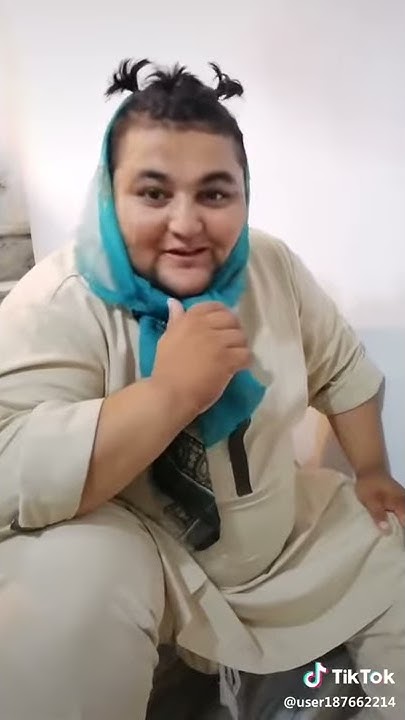 Butt😂 Youtube
