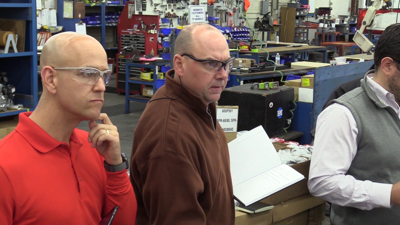 Cambridge Engineering Visit At VIBCO YouTube cambridge-engineering-visit-at-vibco-youtube
