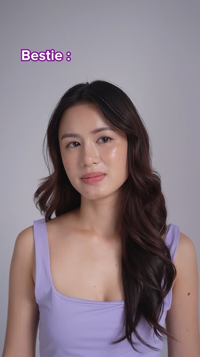 Sometimes love is not enough to make them stay - YouTube