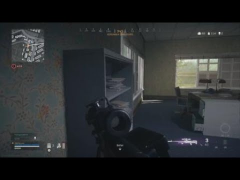 Paaaaaaaaaaaaaaaaaa - YouTube