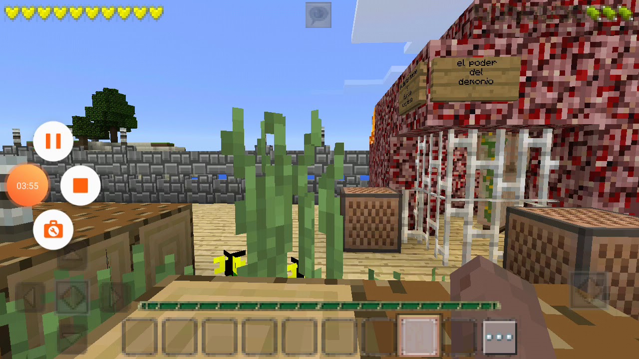 #karmos:vamos a atraer youtubers - YouTube