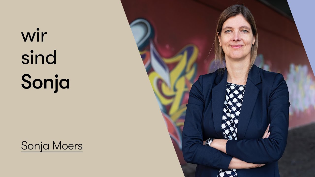 wir sind Sonja - YouTube