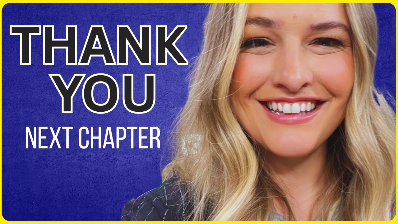 Thank You, Jourdan Rodrigue: A Bittersweet Farewell to Our Rams ...