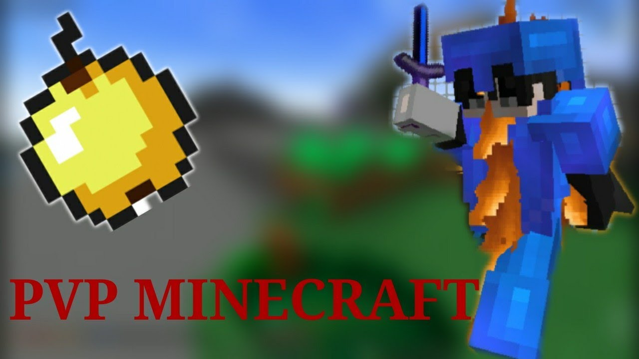 CLIPS PVP MINECRAFT #3 - YouTube