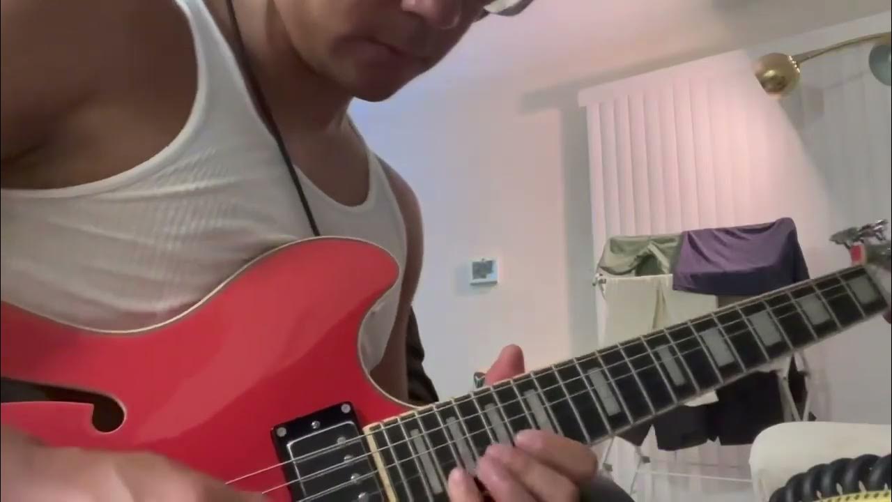 KESHI | euphoria (solo over) - YouTube