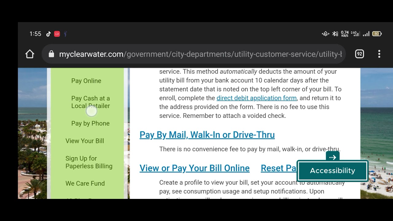 How To Pay Gas Bill Online In Usa 2022 YouTube how-to-pay-gas-bill-online-in-usa-2022-youtube