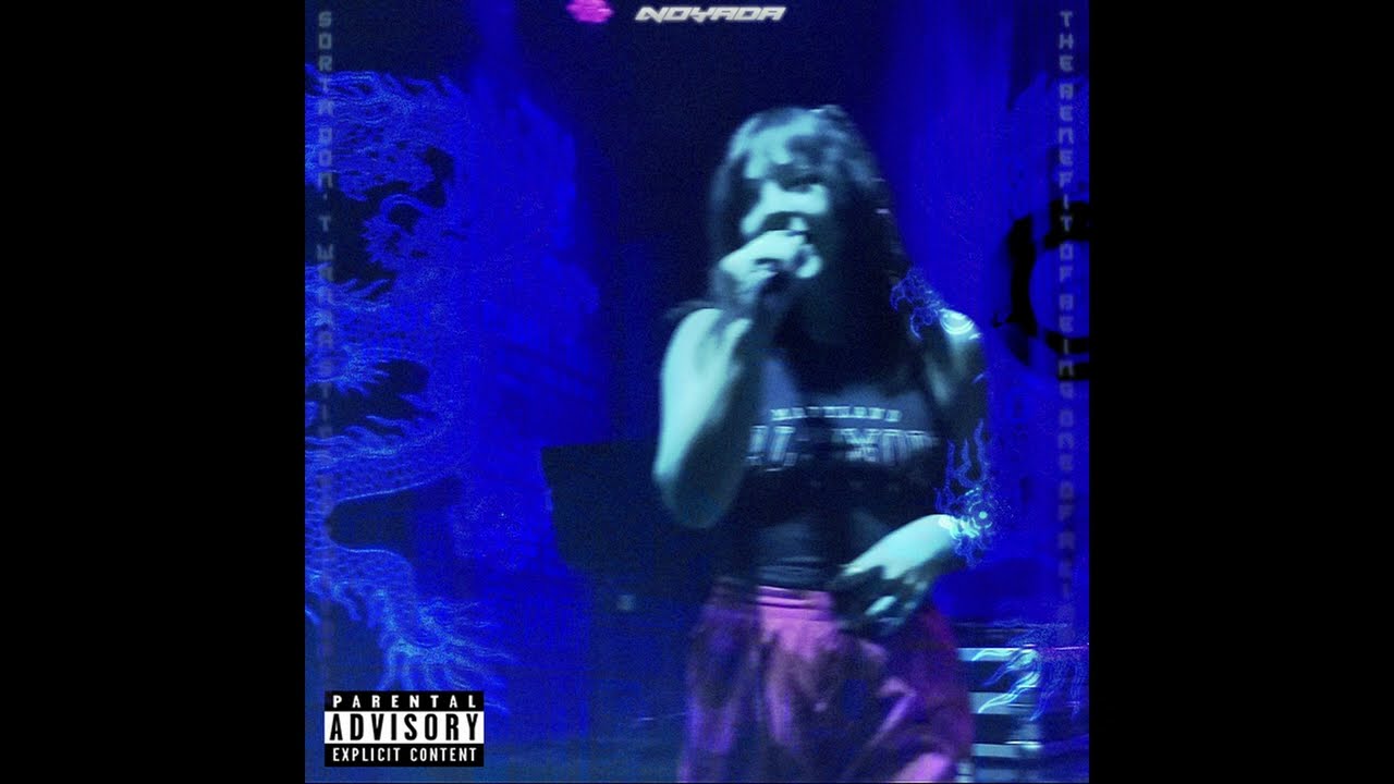 noyada - FILOZOFIE - YouTube