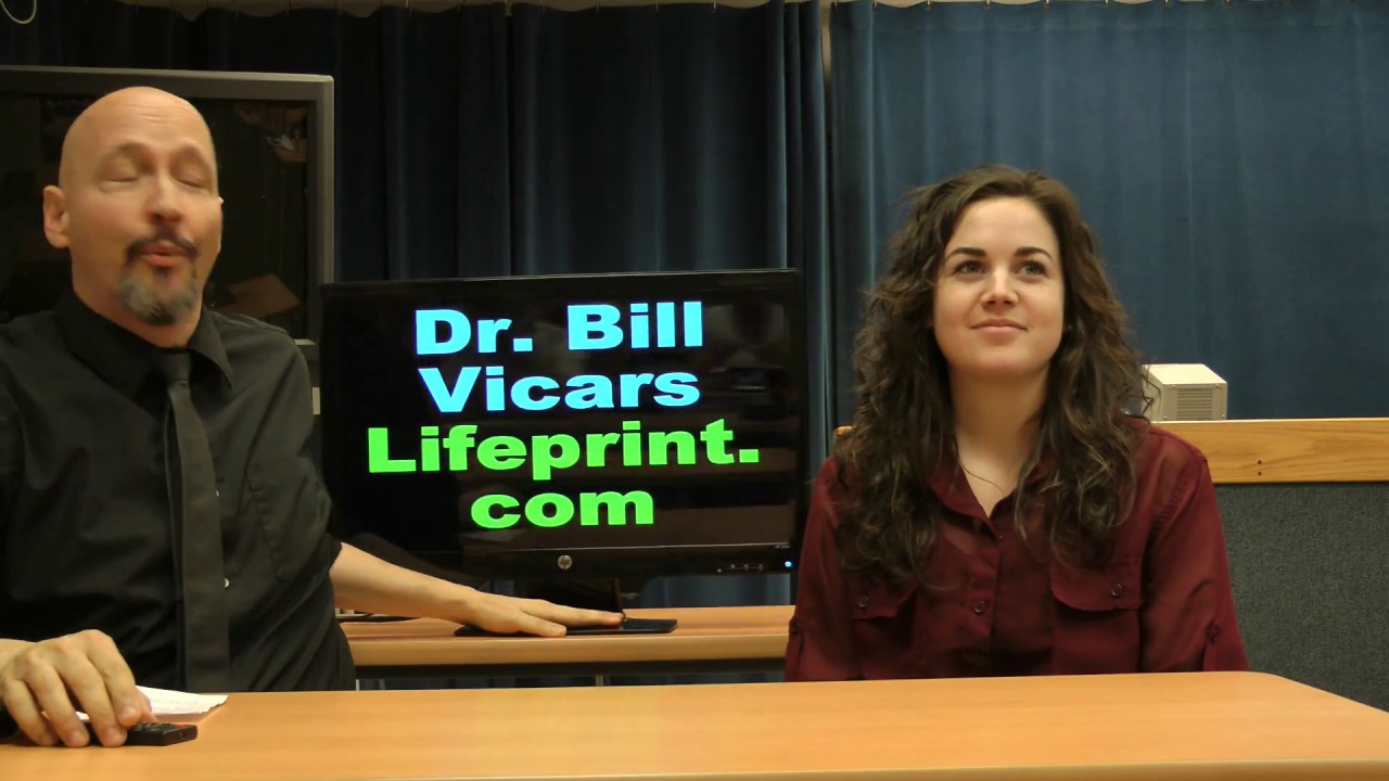 Medical Sign Language Lesson 11 (Part 1) American Sign Language (ASL ...