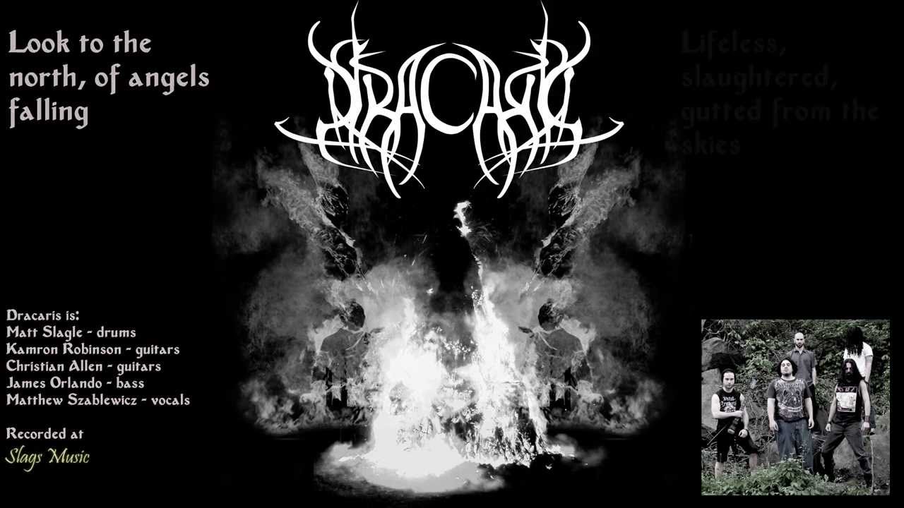 NYC Metal Scene - YouTube