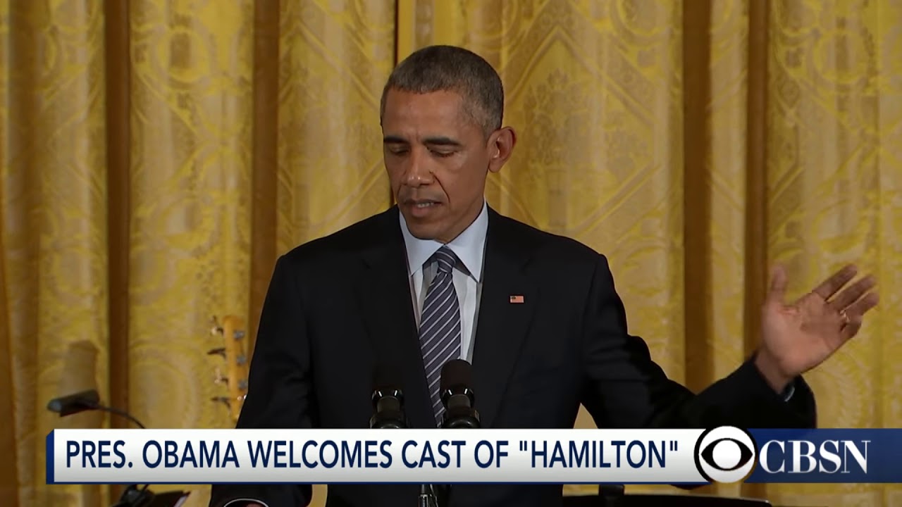 "We are the project that never ends." - YouTube