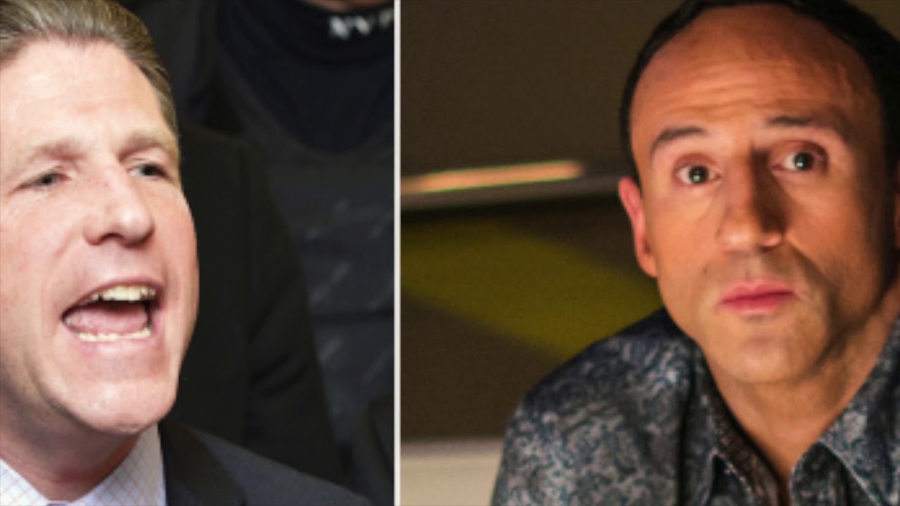 Wasted Talent trailer - YouTube