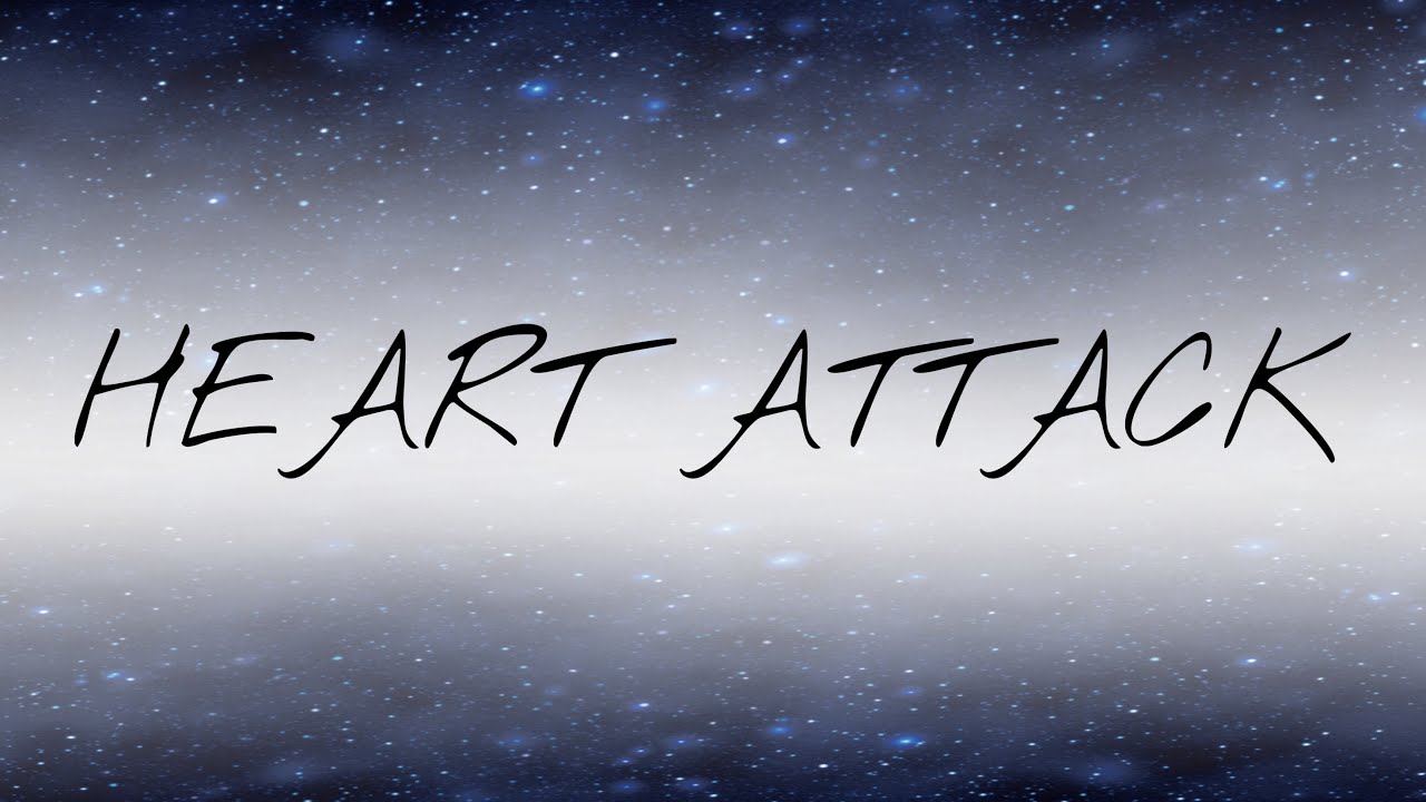 How would my girl group sing Heart Attack - YouTube