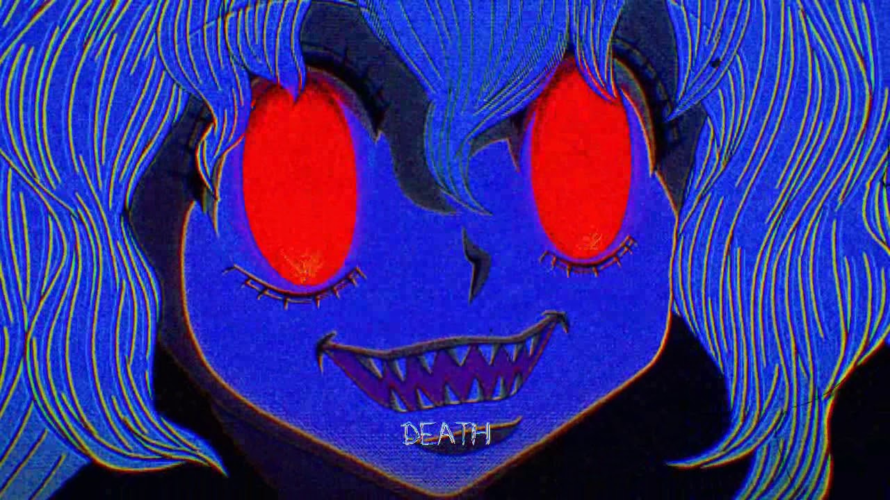 83HADES - 666 (PROD.THEKIDONCLOUDNINE) - YouTube