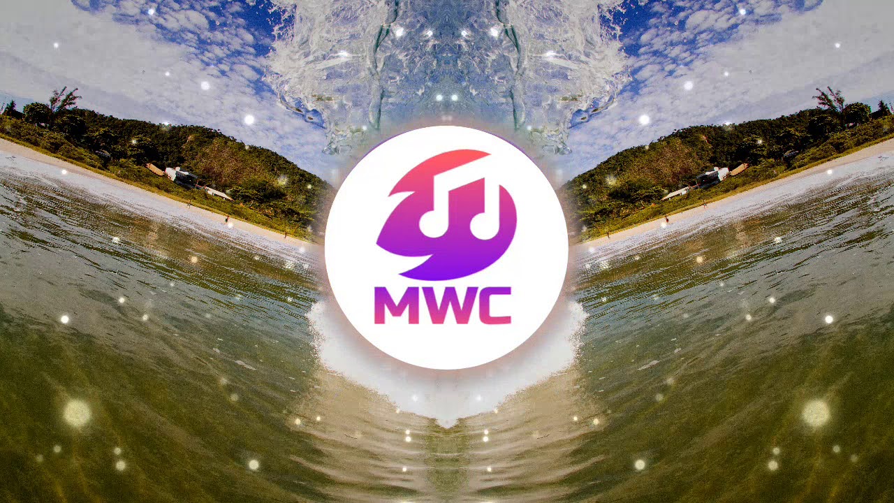 🤘MÚSICA ROCK INSTRUMENTAL MODERNA 🎶 Música instrumental 2021💯 - YouTube