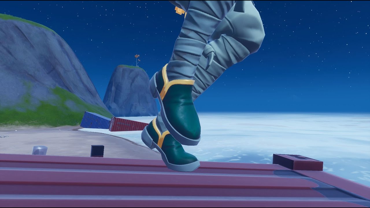 Nike Ticks 👟👟👟 - YouTube