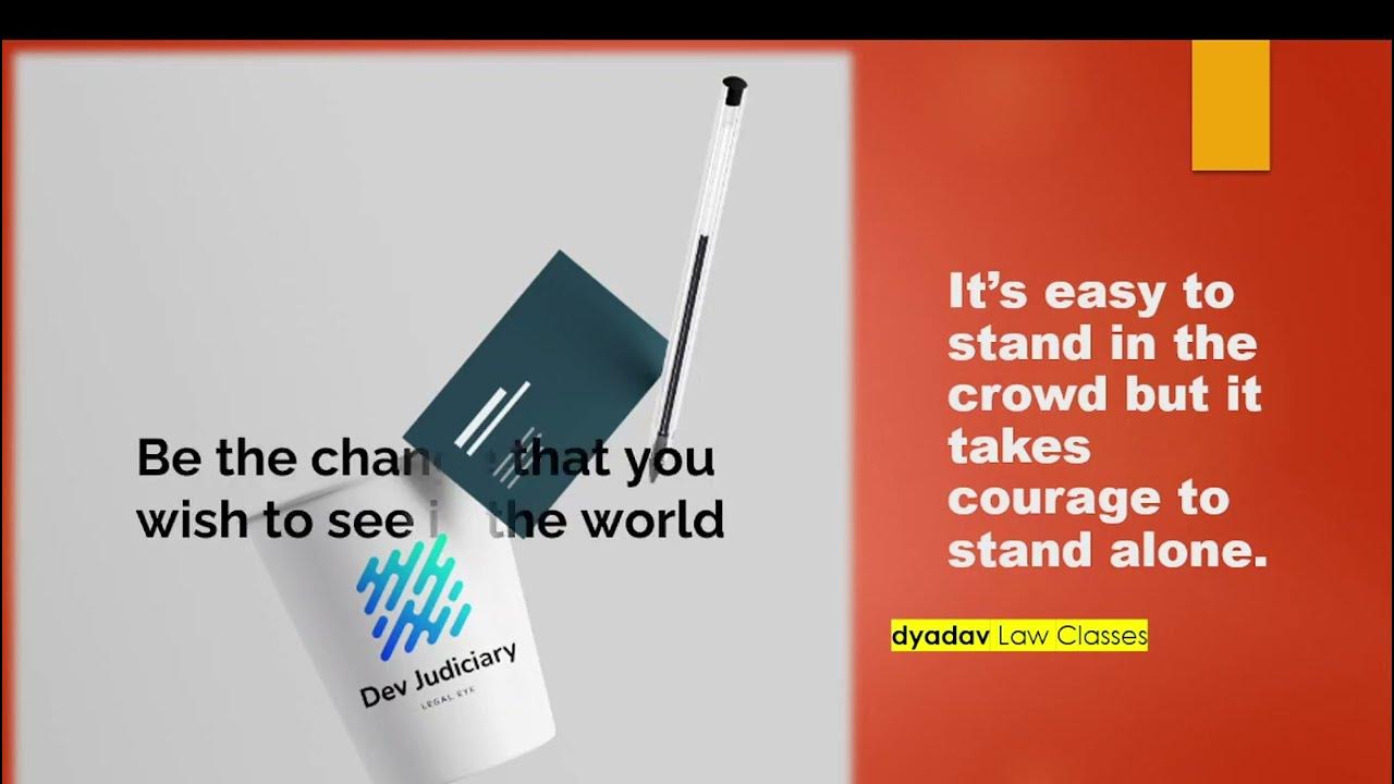 LECTURE METHOD Definition, Types, Purposes, Techniques, Criticism ...