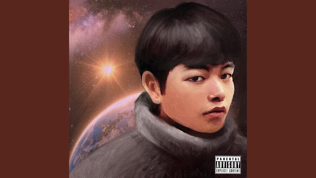 Let’s Go - YouTube