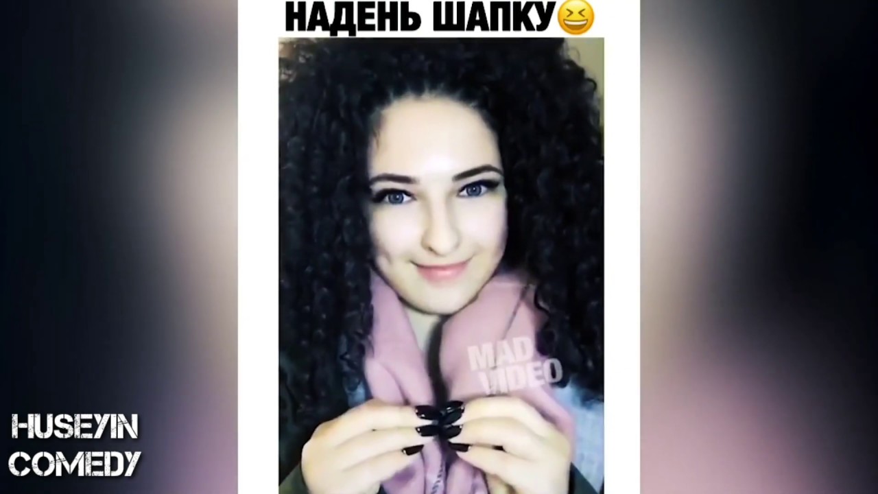 Gülmekten çatlayacağınız en komik şakalı videolar 2020 kesinlikle ...