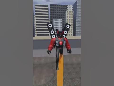 Титан колонка - YouTube